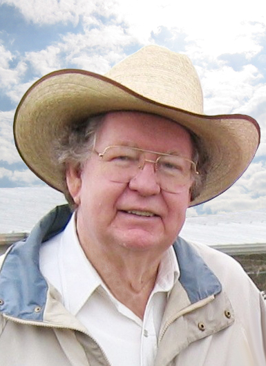 Introducing Ralph’s Writings – Fuzzy Kilt World